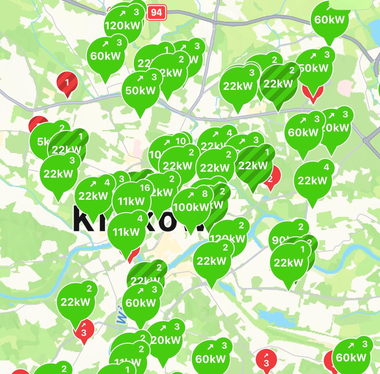 Elocity - czyli jak kopciuszek stał się gigantem elektromobilności w ...